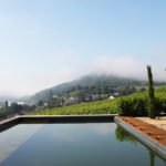 Domaine Henri Ruppert | Events