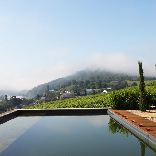 Domaine Henri Ruppert | Events