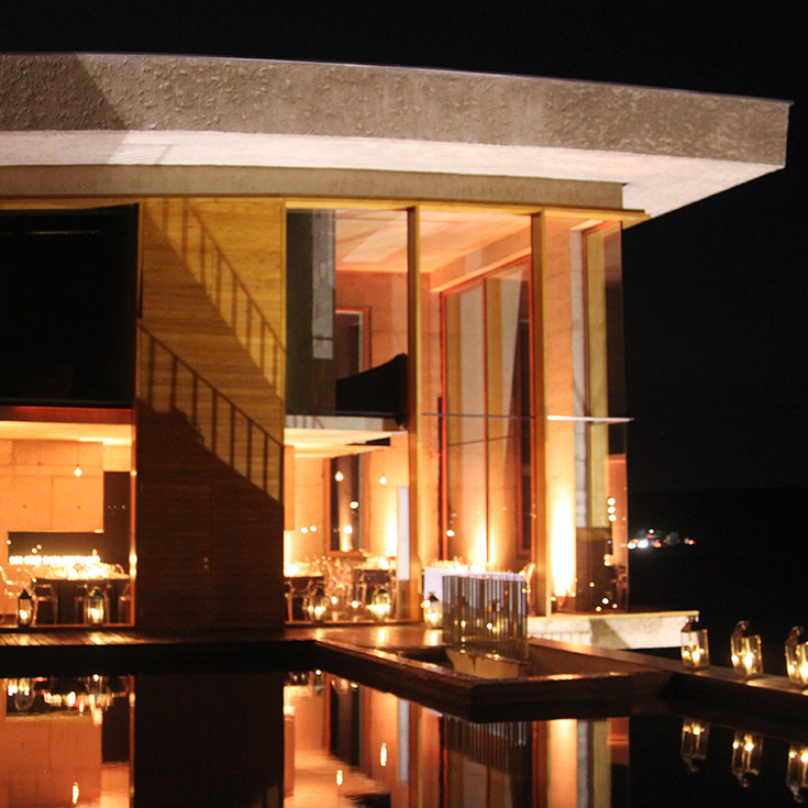 Domaine Henri Ruppert | Events