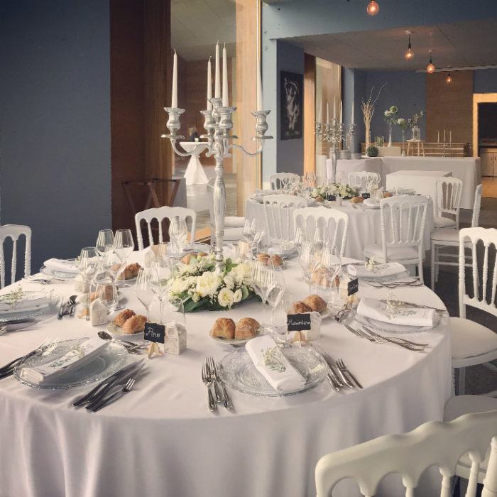 Domaine Henri Ruppert | Events