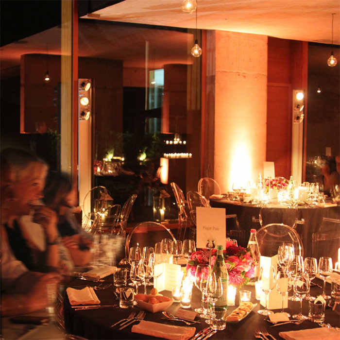 Domaine Henri Ruppert | Events
