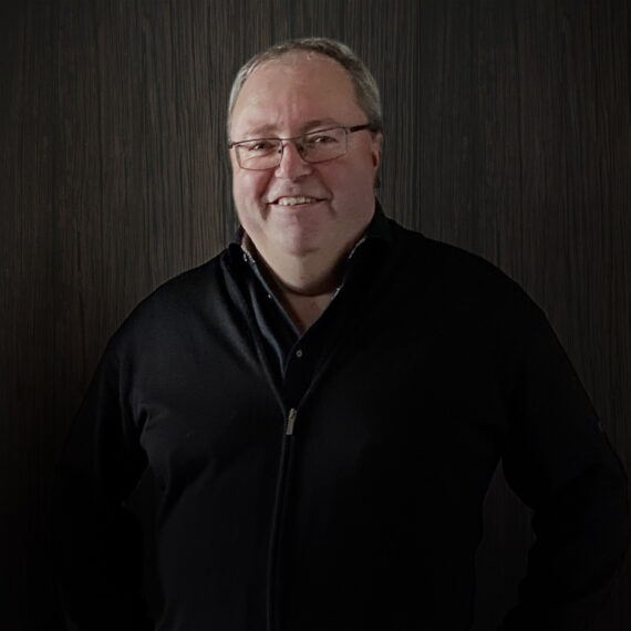 Domaine Henri Ruppert