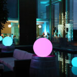 Domaine Henri Ruppert | Events