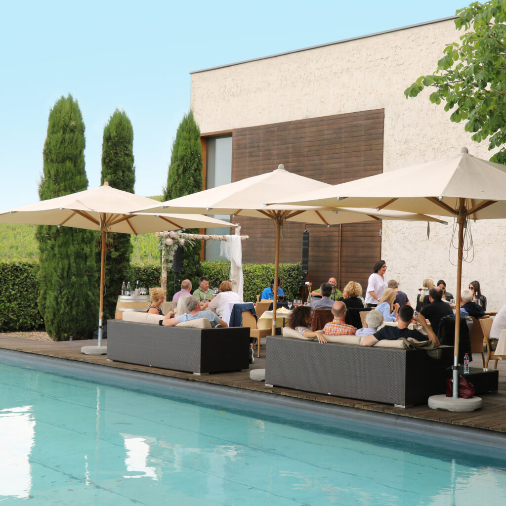 Domaine Henri Ruppert